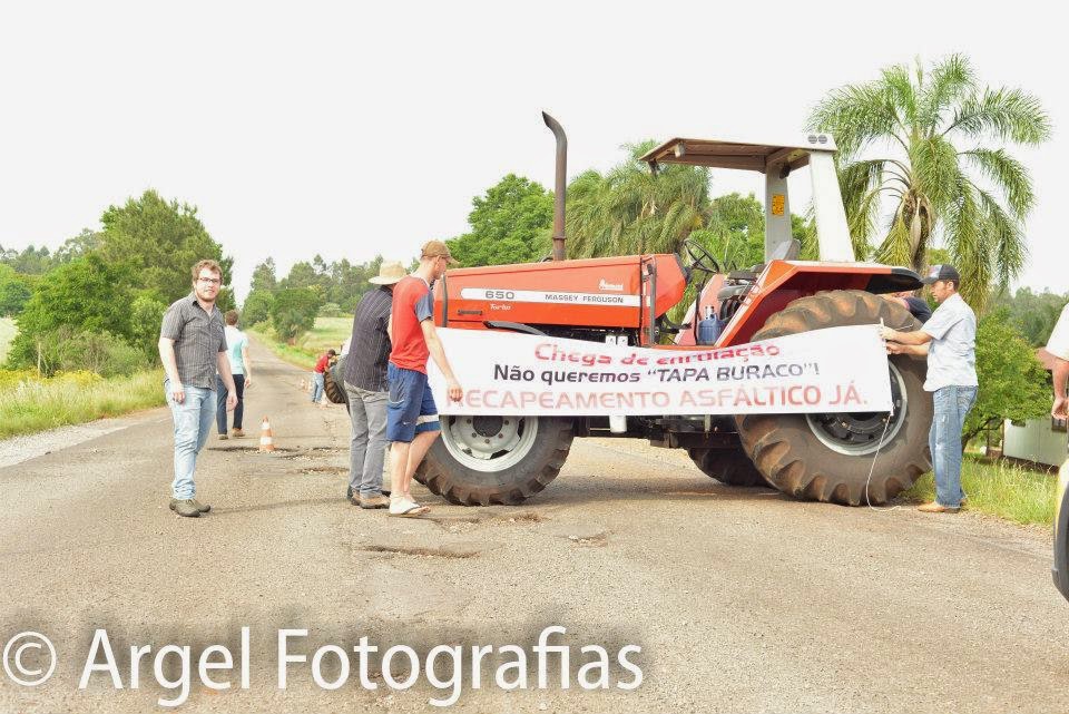 Tapera.Net: Outubro 2014