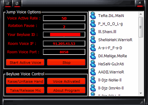 Beyluxe Tools Beyluxe Programs Beyluxe Softwares