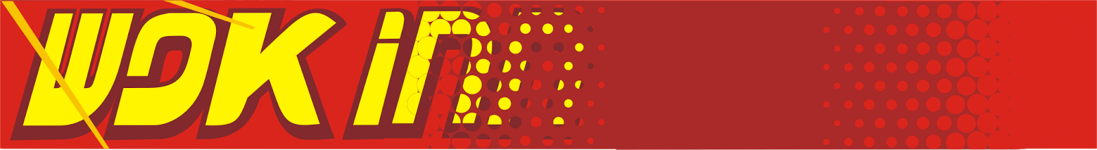 Wok inn: Promociones