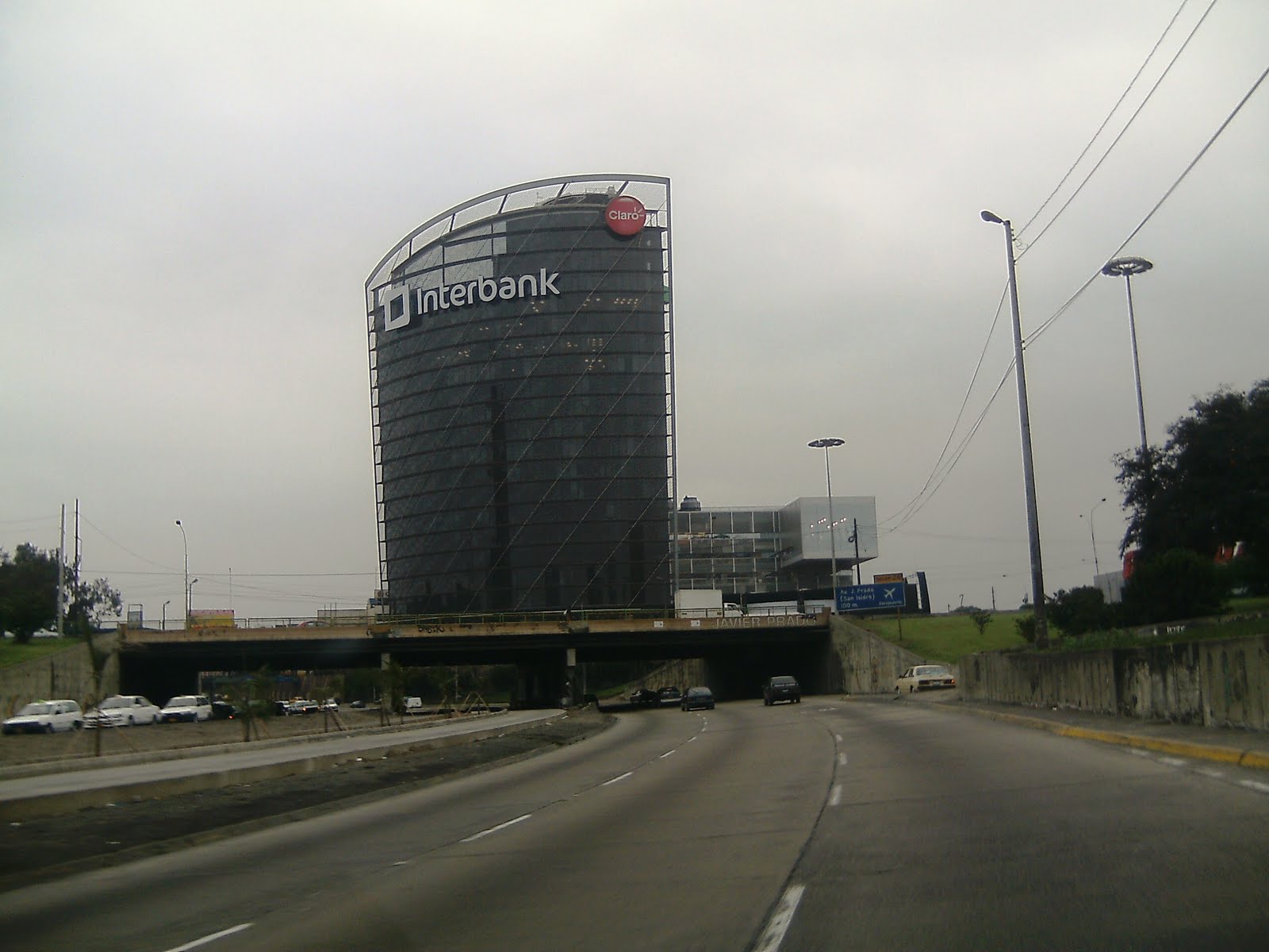 arquitecturavillavisencio: A invenção do espaço construído.