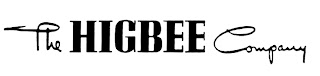 The Department Store Museum: The Higbee Company, Cleveland, Ohio