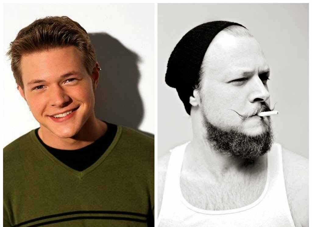 What Happened to Your Favorite Child Actors | Life With Styles