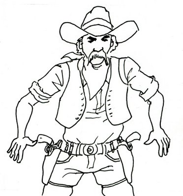 Arts plastiques Collège V: breves d'histoire de l'art