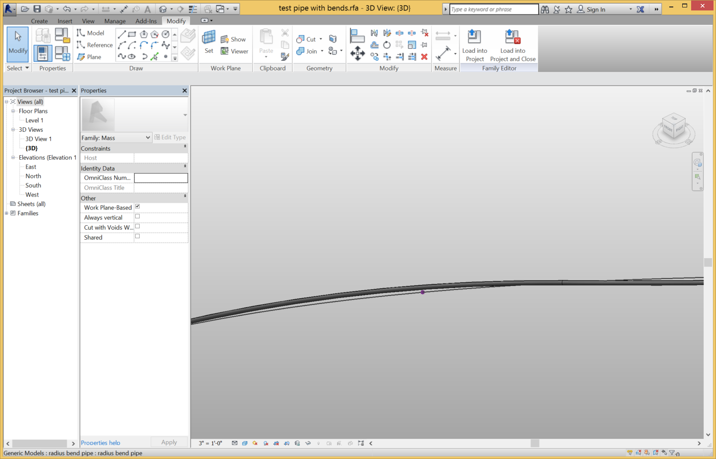 Texas Architecture and Miscellaneous University: 9. Struts. Designing ...