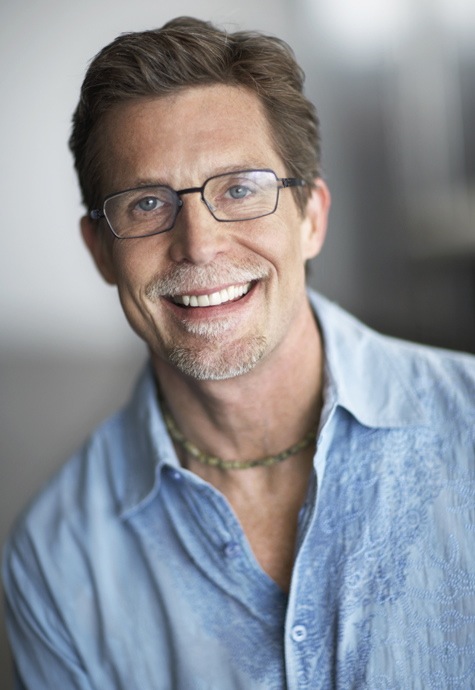 Stirring the Pot: My Top Five Rick Bayless Recipes