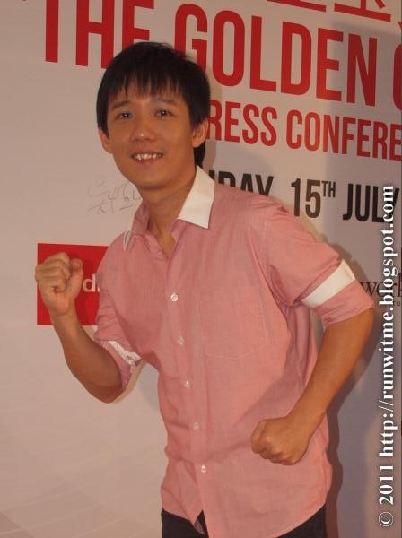 4 Heavenly Kings in 2018(chinese singer)