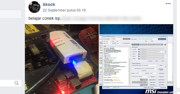 SYSCO-BOX.COM: ISP dengan syscobox