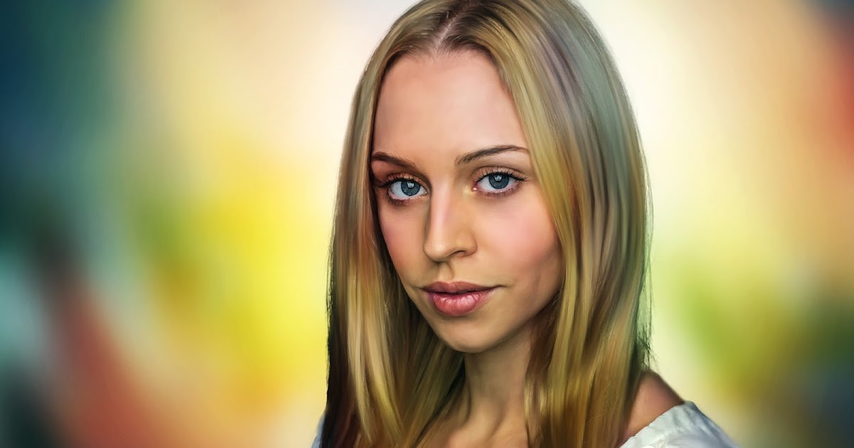 Papon Graphics Digital Painting Artwork In Photoshop Photoshop Cc papon-graphics-digital-painting-artwork-in-photoshop-photoshop-cc