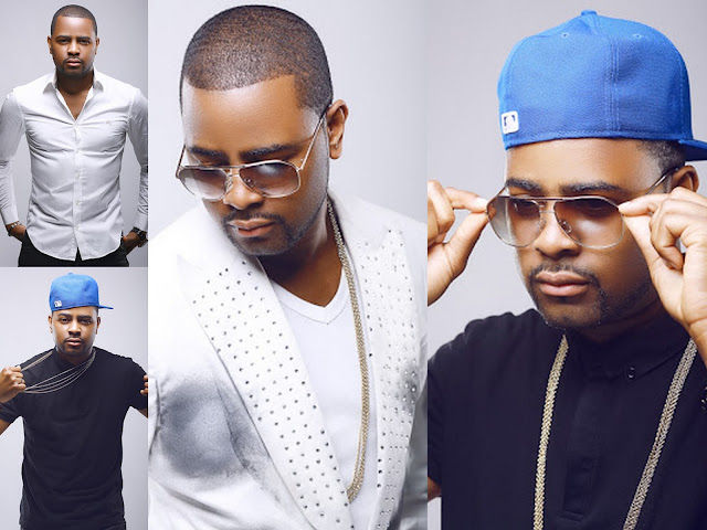 DJ Exclusive Hot New Pictures - DeZango Fashion Zone