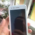 Gambar EVERCOSS A7S | Blogtainment
