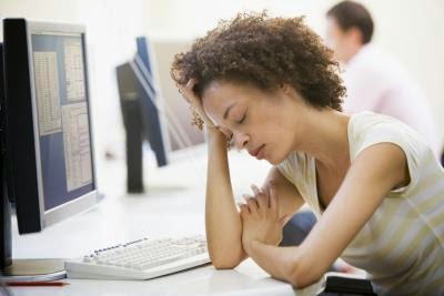 Trattamento della malattia renale: Keep Your Balanced --- Rene ...