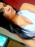 U.Divas e Divos ®: Luana Rezende e Agatha Braga