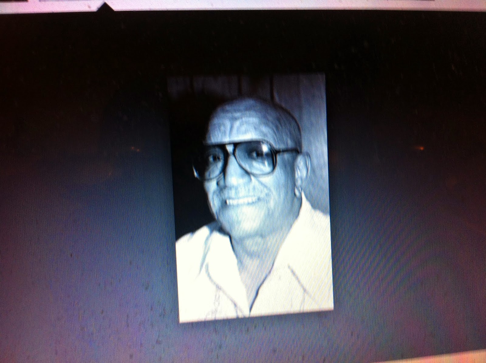 THE BLACK SOCIAL HISTORY:: BLACK SOCIAL HISTORY : AFRICAN AMERICAN ...