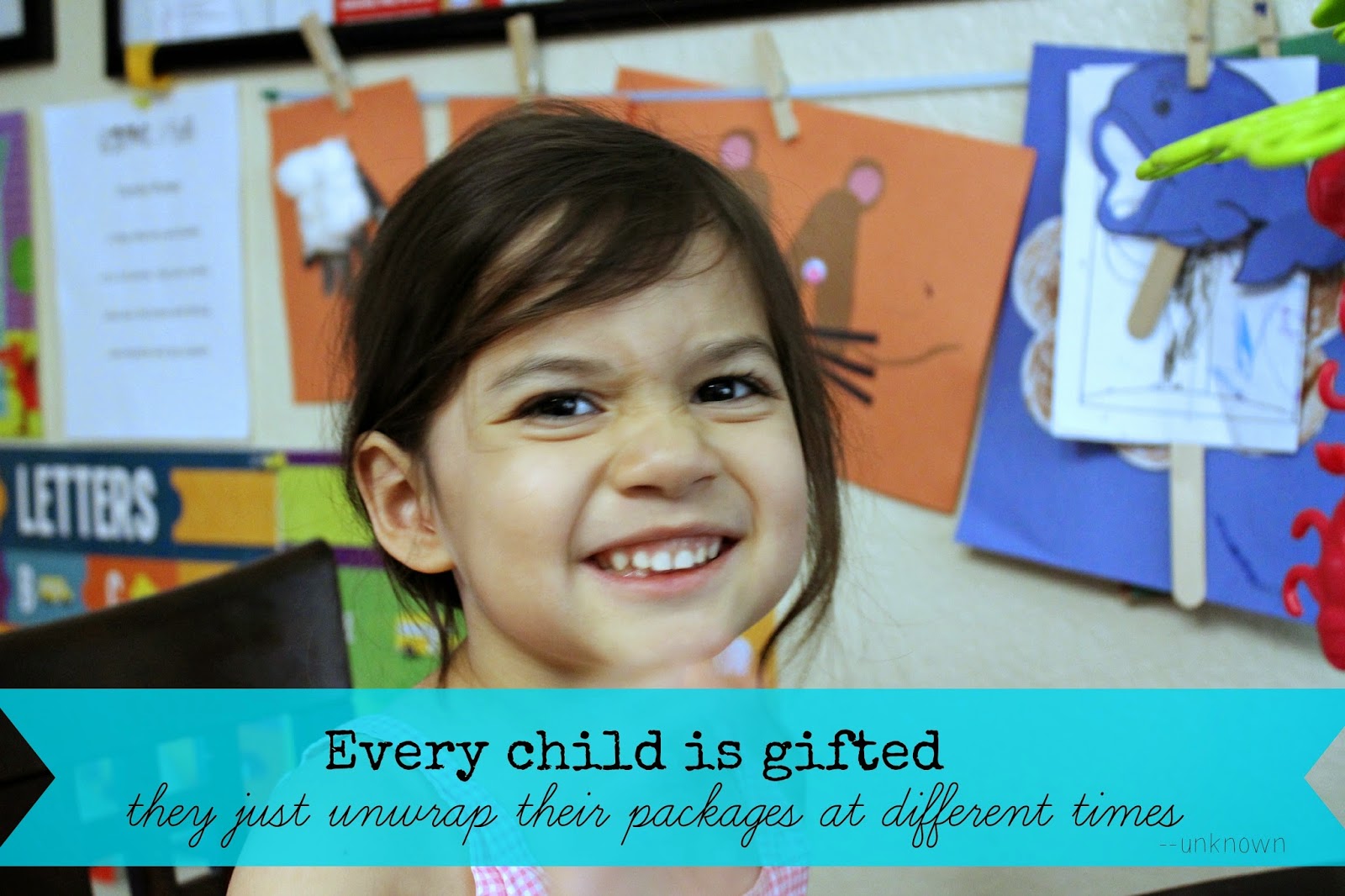 How We ve Taught Our Now 5 Year Old To Read At The Age Of 3 A how-we-ve-taught-our-now-5-year-old-to-read-at-the-age-of-3-a