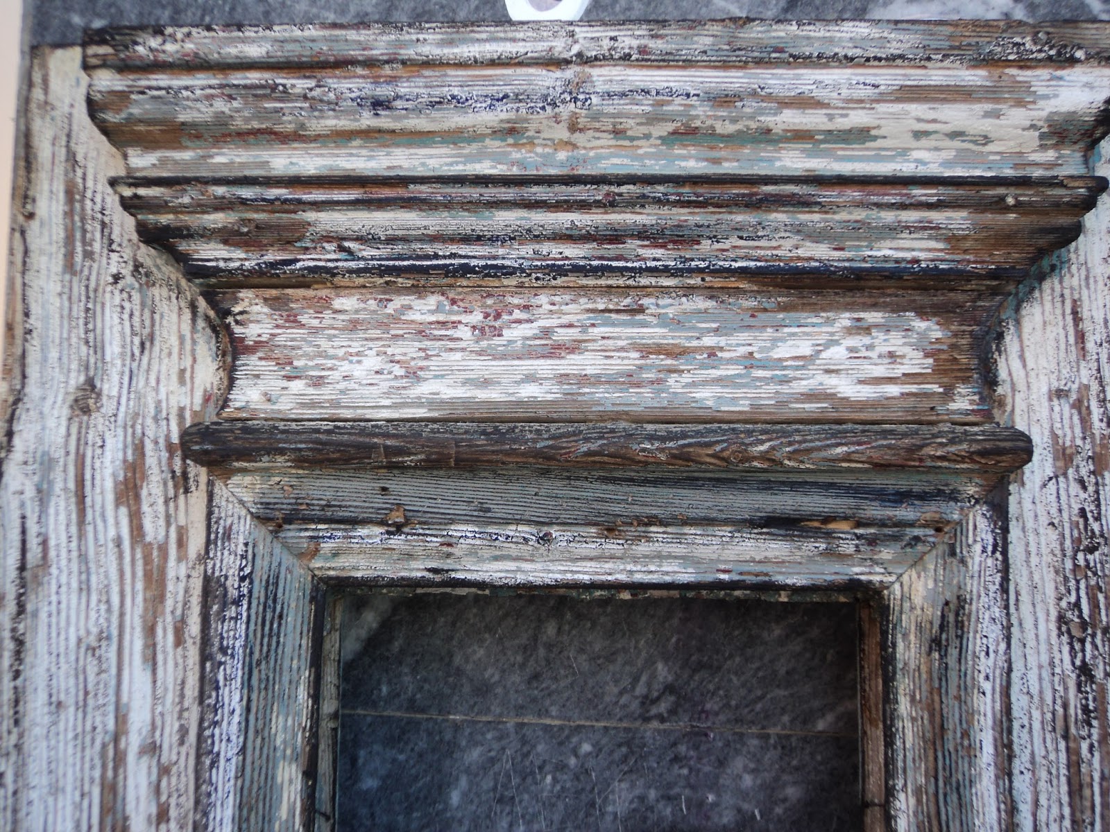 scrapmaria.blogspot.com: ...μια παλια πορτα..