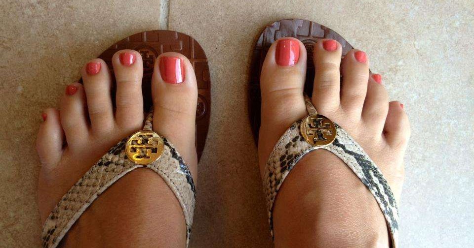 alamode: Fall Toes! OPI 2012 Fall German Collection?