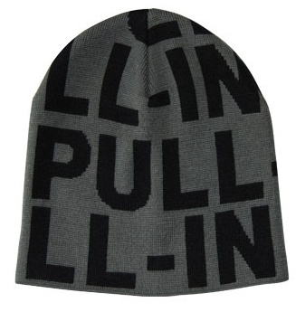 Breizh Rider Surf &Skate Shop DZ: Bonnets Pull-In