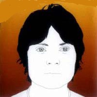 La Stamberga dei Lettori