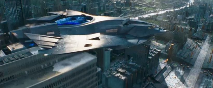 artistica domestica: Hunger Games meets Oz