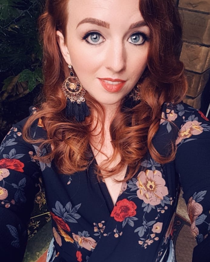 enTRANSed: Trance-Script #7