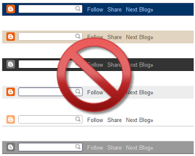 Blogger Tutorials n Widgets