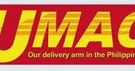 Business Matters : Anything That Involves Around It: #UMAC # ...