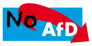 Infos für schwule Männer: Die AfD und ihre Politik: Nein Danke!