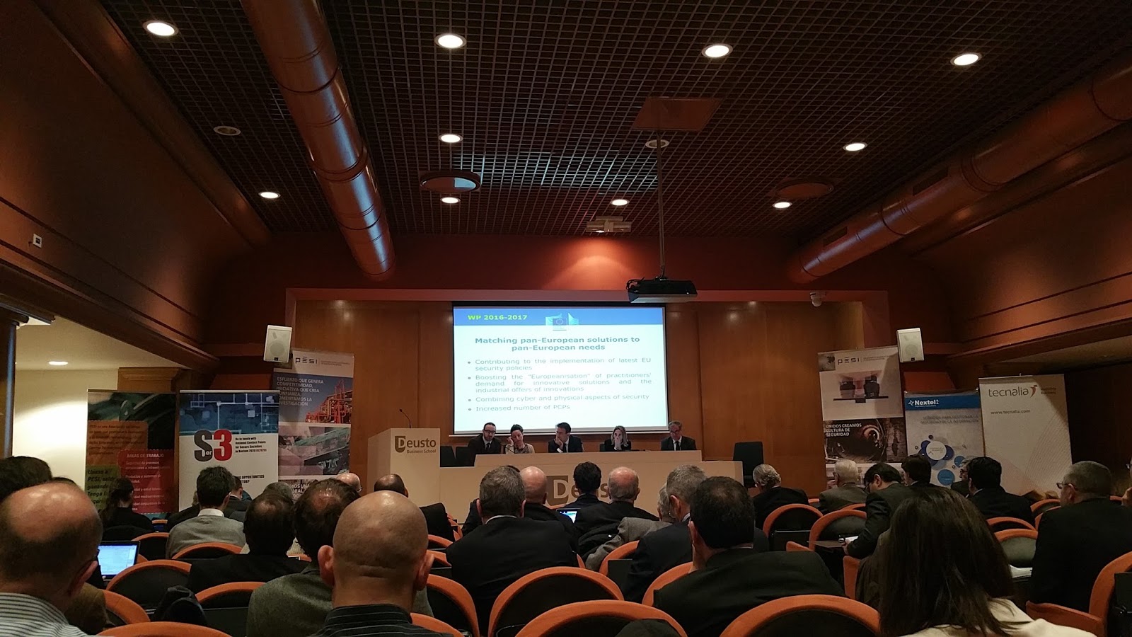 gidai-group-marzo-2016