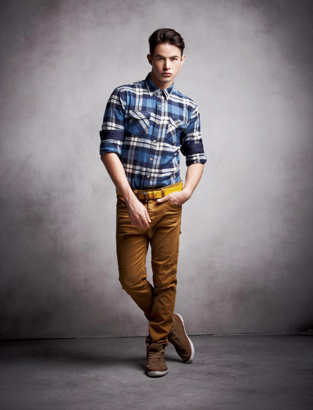 Latest Outfitter Men s Fall Winter Collection 2012 13 Wide Range latest-outfitter-men-s-fall-winter-collection-2012-13-wide-range
