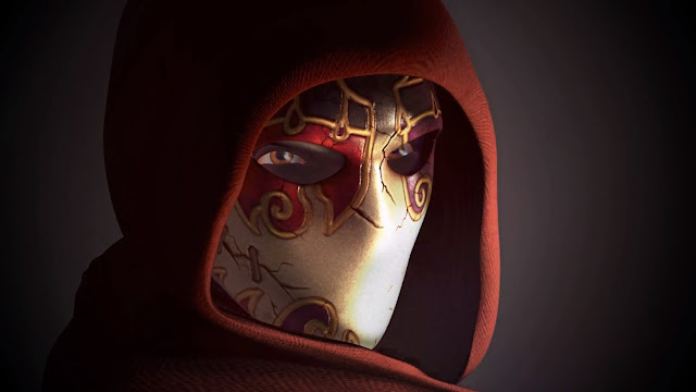 Fable Anniversary é o remake em HD que os fãs do Xbox 360 queriam ...