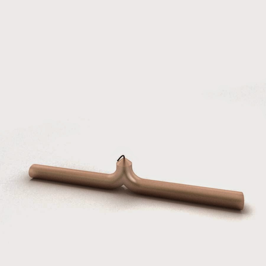 MFS-The Many Faces of Art and Design: INTENTIONALLY AWKWARD OBJECTS By ...