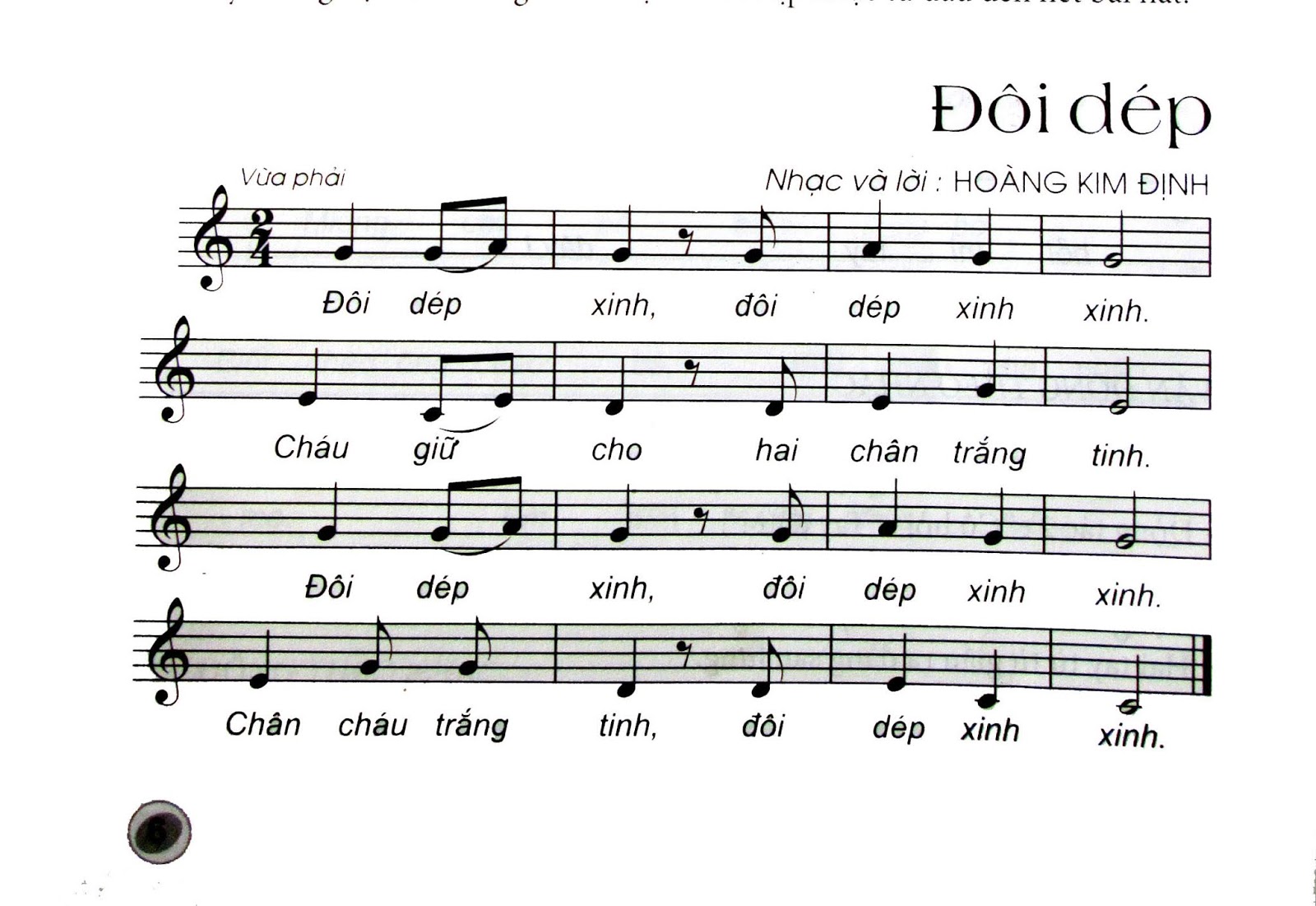 Những đôi dép thời trang đôi dép xinh Phù hợp với mọi trang phục