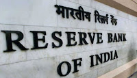RBI Assistant 2018 Notification Has Been Released - sserious banda