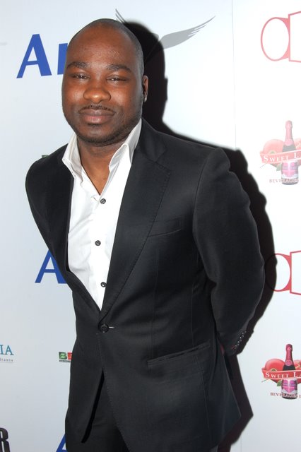 Raquel Daily Blog: PETER OKOYE WON'T BE BUYING THE MOST EXPENSIVE ...