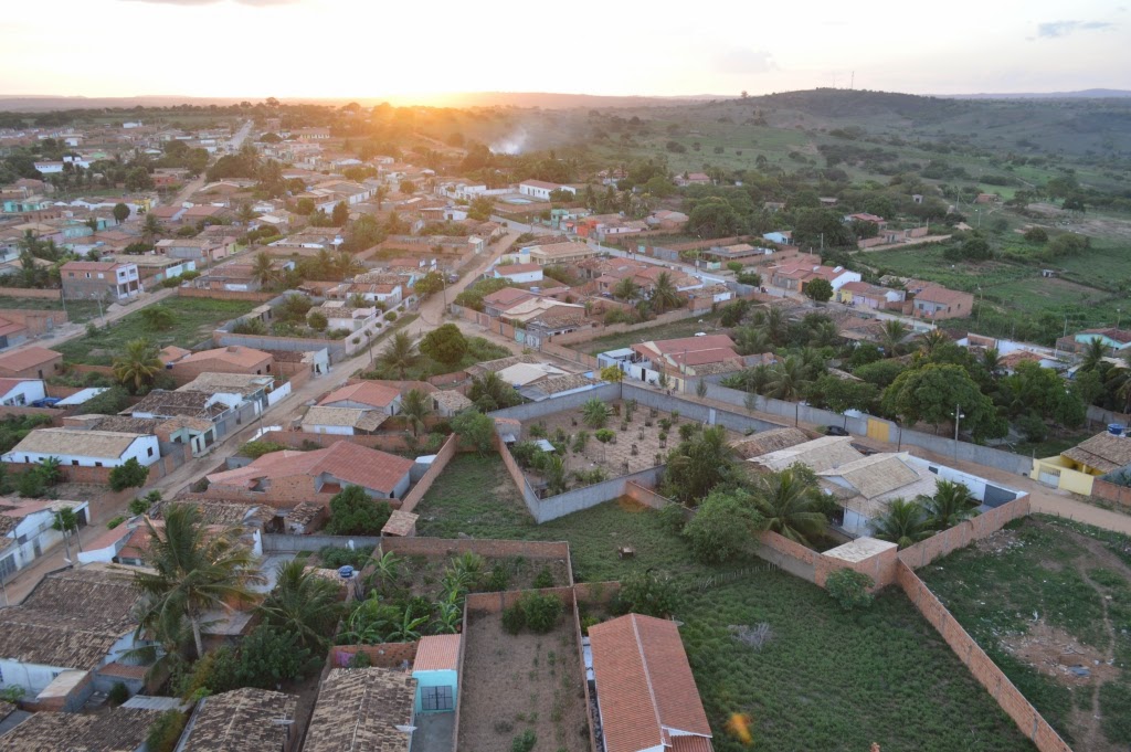 CLICK HELIÓPOLIS.COM: NOVAS FOTOS DA CIDADE DE HELIÓPOLIS.