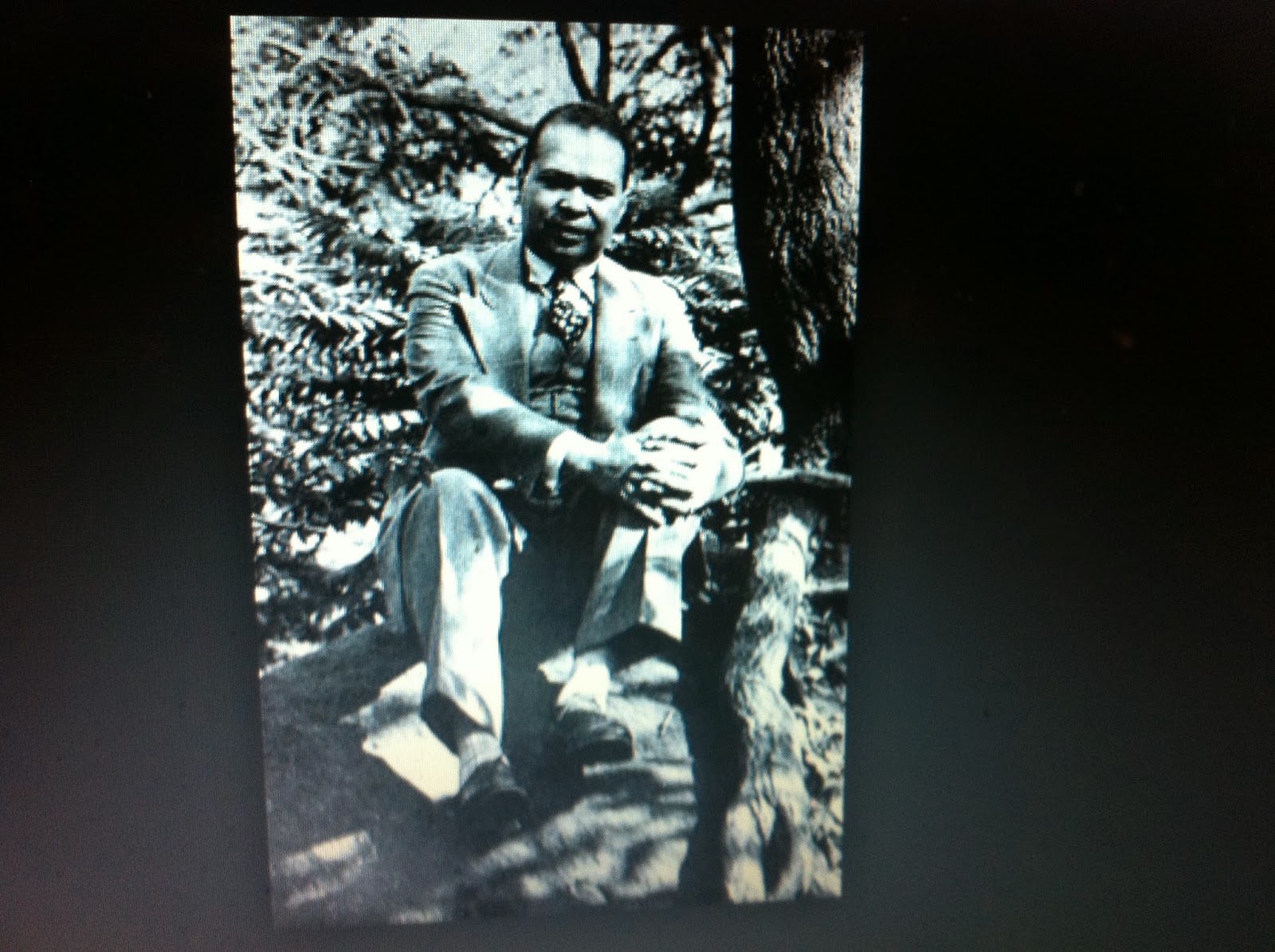 THE BLACK SOCIAL HISTORY:: BLACK SOCIAL HISTORY : AFRICAN AMERICAN ...