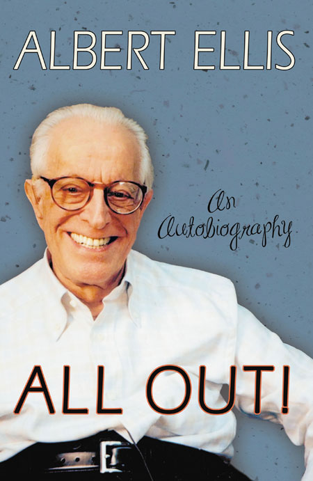 Talento y Coaching: ALBERT ELLIS, LAS CREENCIAS EN EL ENFOQUE RACIONAL ...