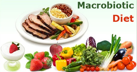 Macrobiotic Diets and The Kitchen Tools to Use | Best Body Tips