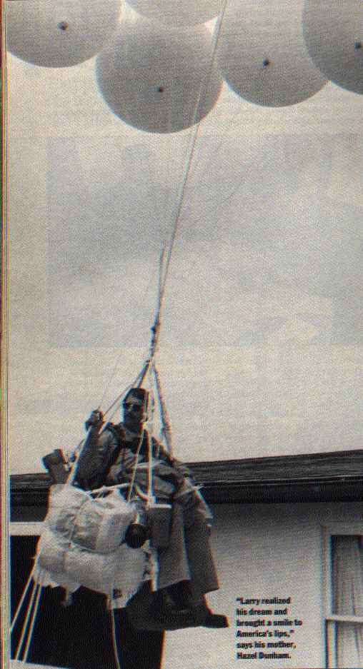 GERAÇÃO TEEN: RAZÃO, FÉ...