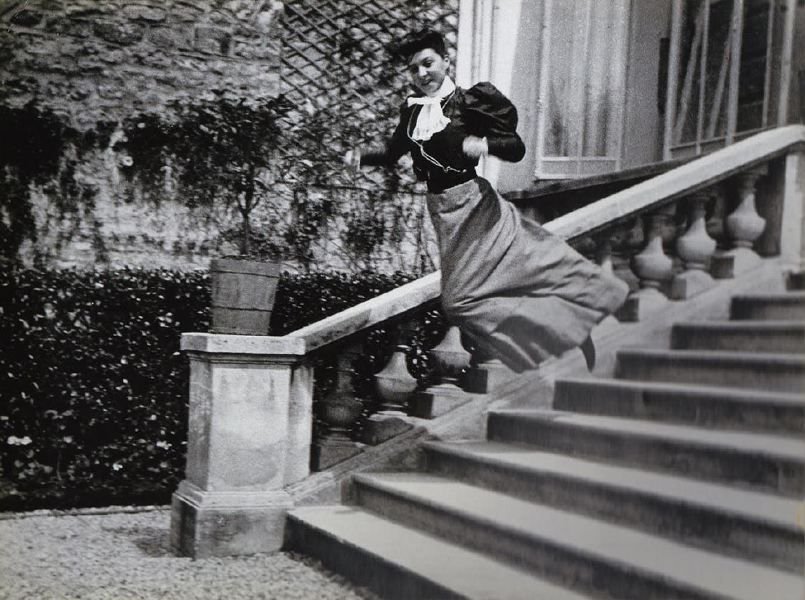 helen james design: Jacques Henri Lartigue