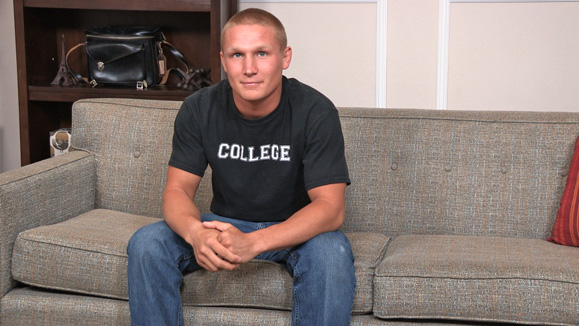 SEAN CODY DOWNLOAD WUPLOAD: Sean Cody - Mitchell