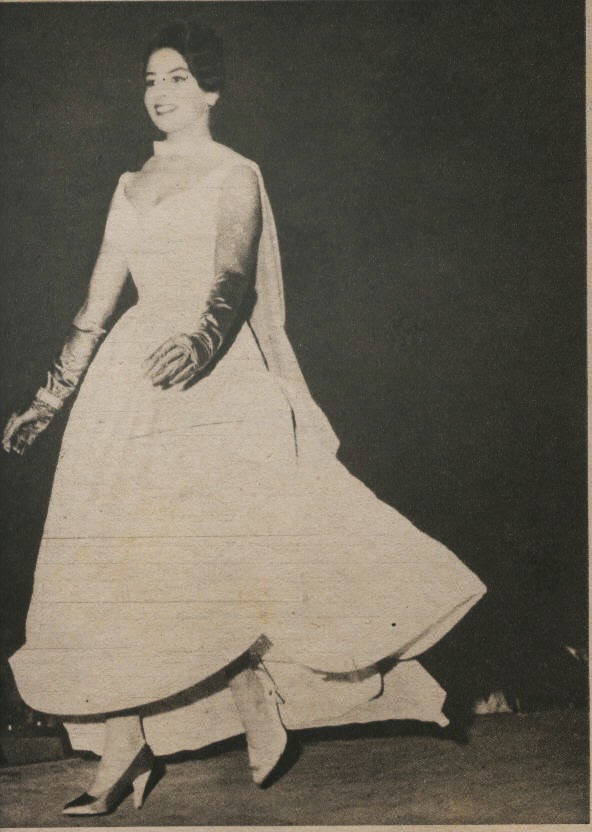 .: SESSÃO NOSTALGIA - Denise Rocha de Almeida e as recordações de um ...