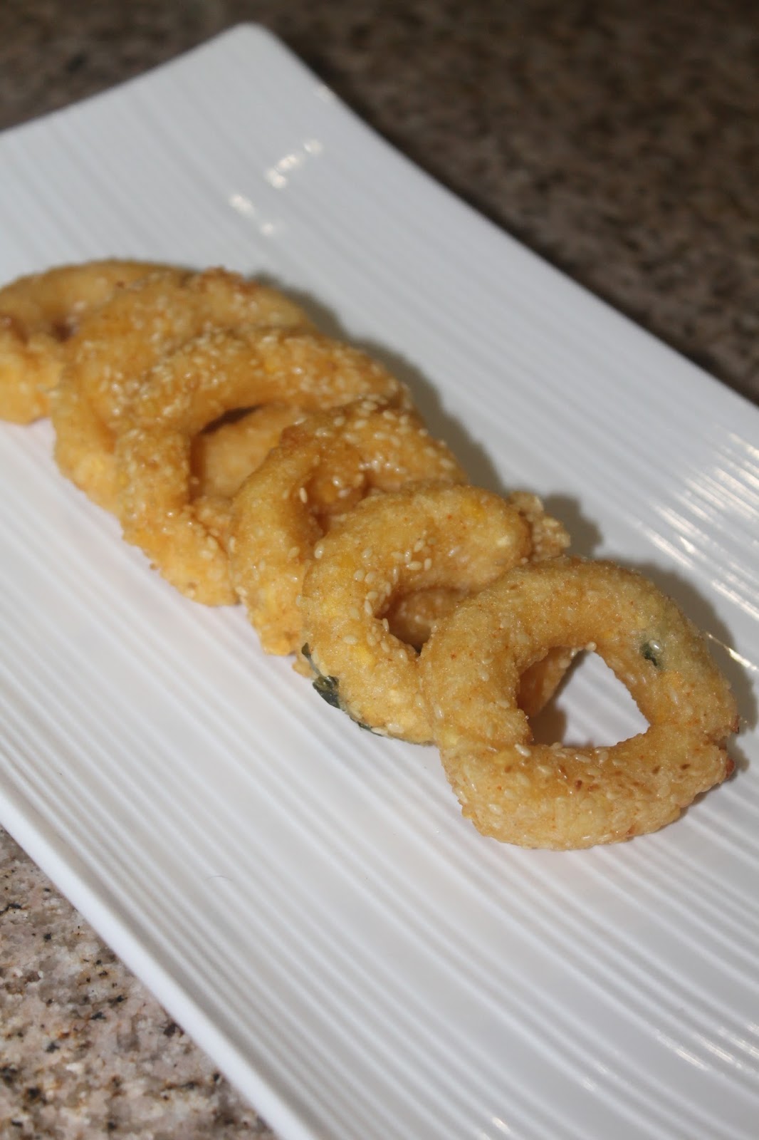 VineelaSiva: Uduku Chegodilu/Mettani Chegodilu/Soft Chegodilu