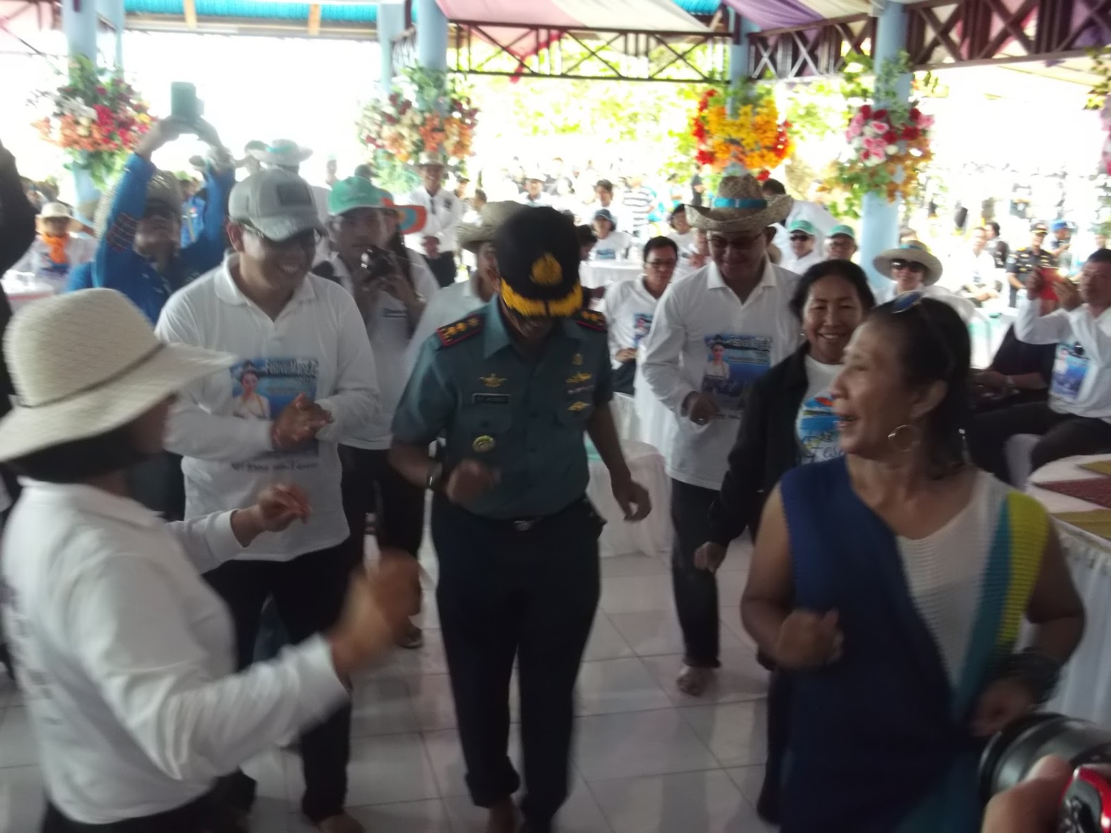 KANTOR PERWAKILAN TALAUD