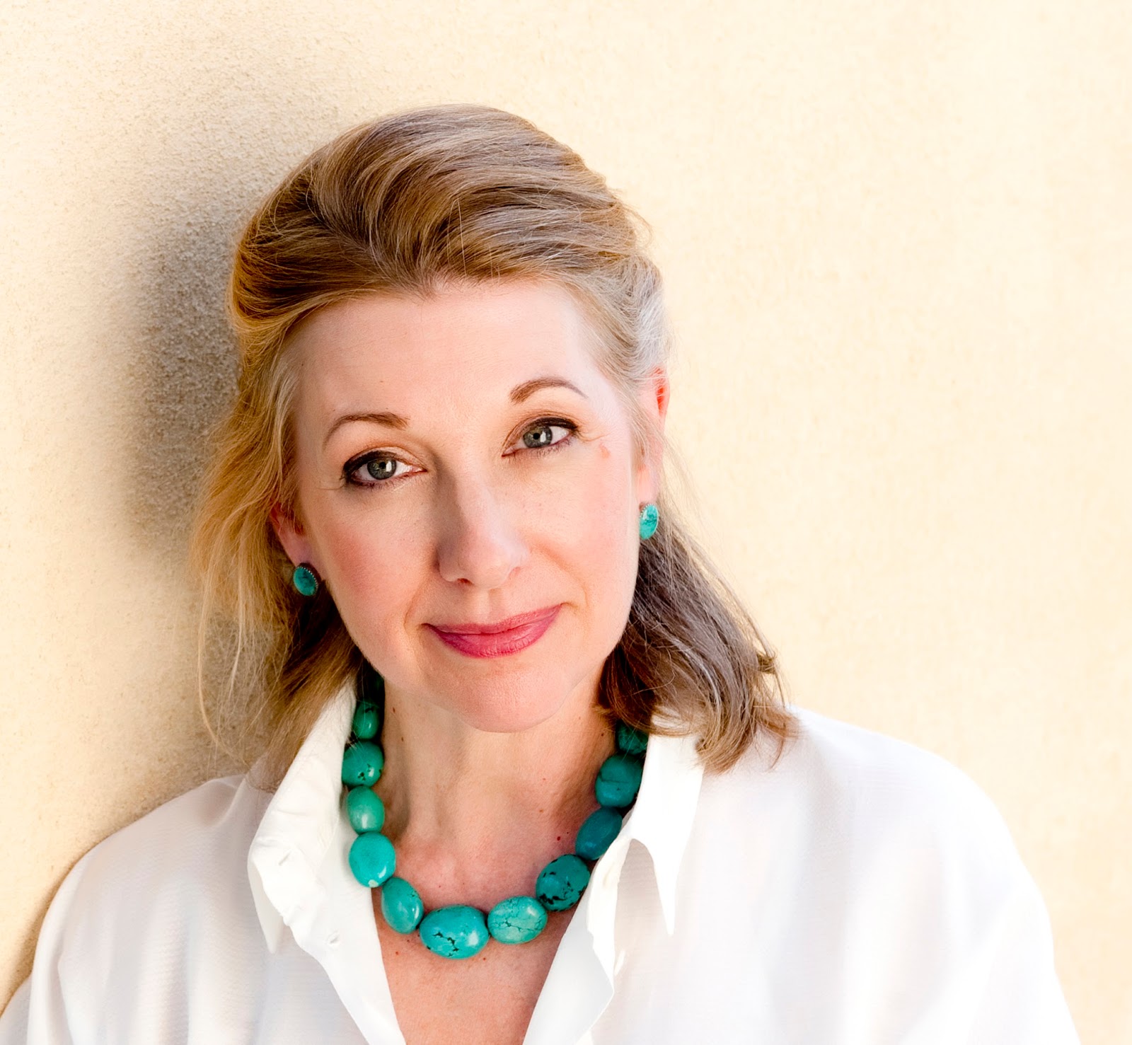 Ten Questions with Candace Evans – Madison Opera