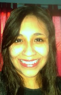 Formas de representación: ELLIOT EISNER - QUE PUEDE APRENDER LA ...