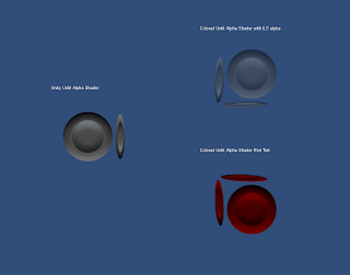 Random Thoughts of a Game Developer: Creating a Colored Unlit Alpha ...