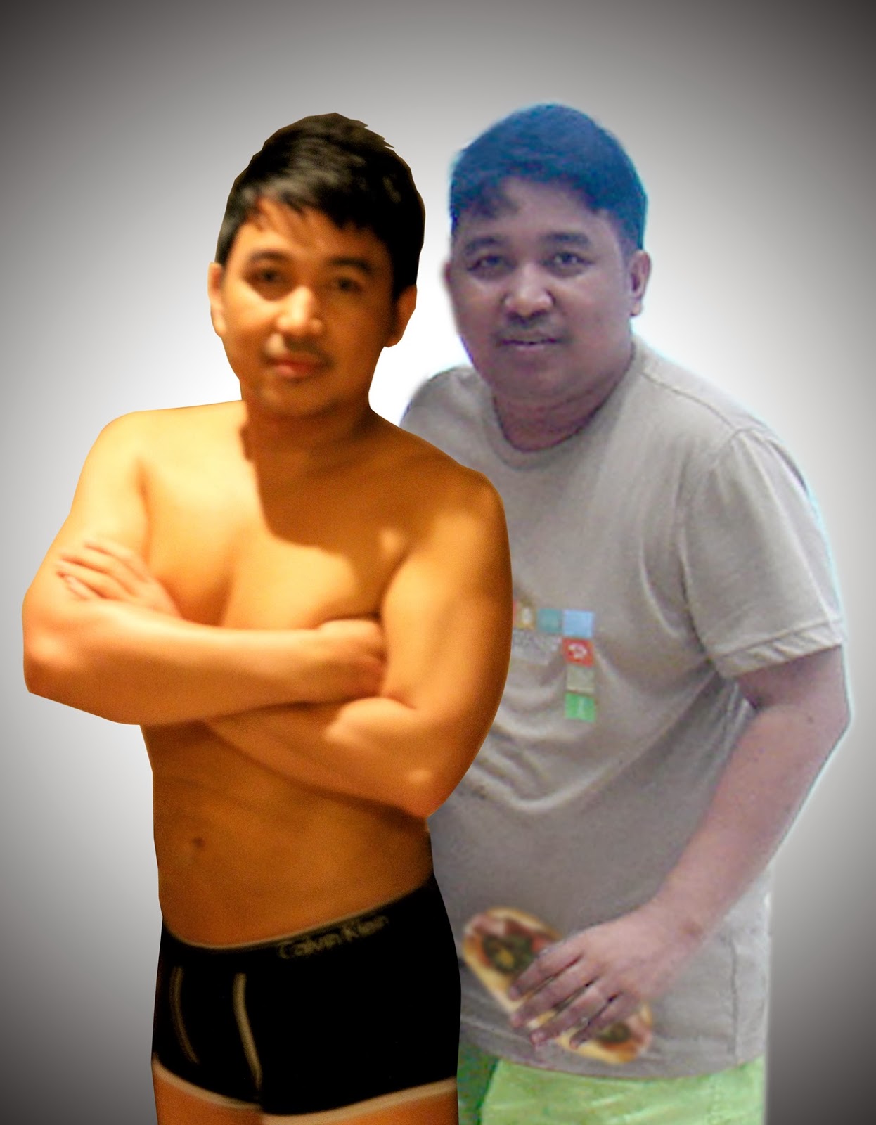 Arnold Angeles, MD Plastic Surgery