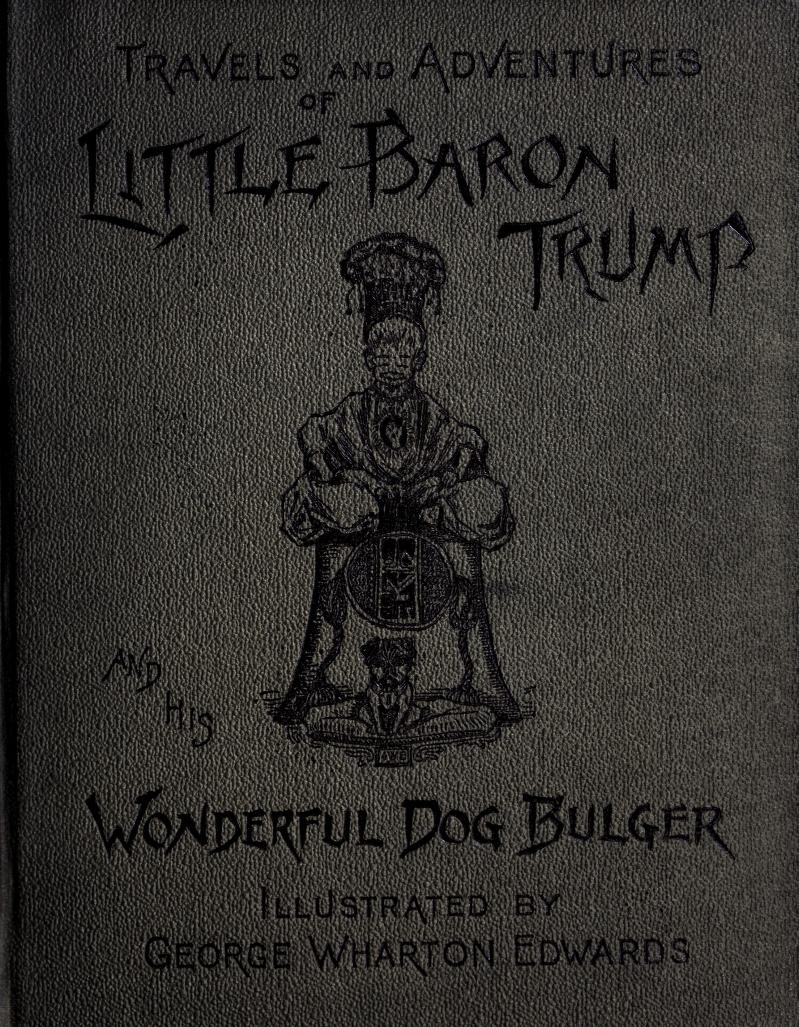 Little Grey Bungalow: The Online Bookshelf - Travels And Adventures of ...