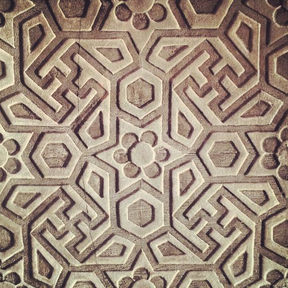 Thoughts Guiding me.: Journey of Swastika across the World from time ...